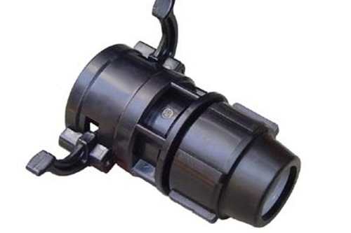 가드닝용품 C Pe 소켓 Wf4 3 30mm중 배관 부속 자재 오늘의집 쇼핑
