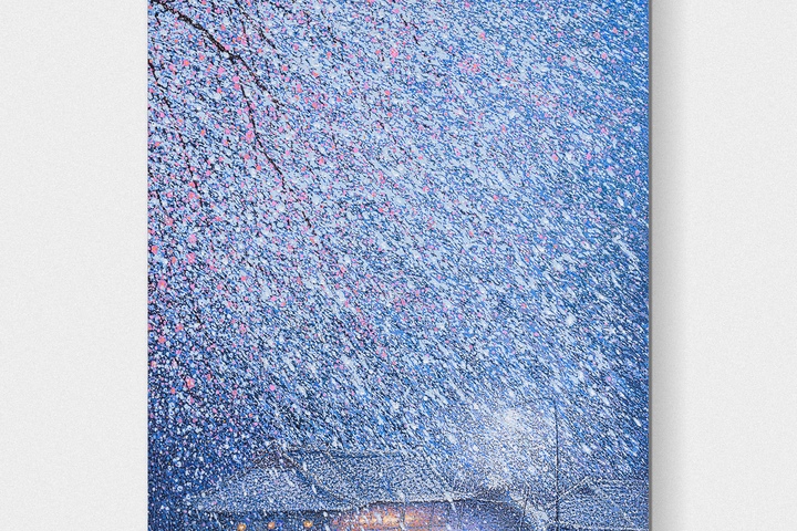 그림·사진 장용길 작가ㅣremember Dream 오늘의집 쇼핑