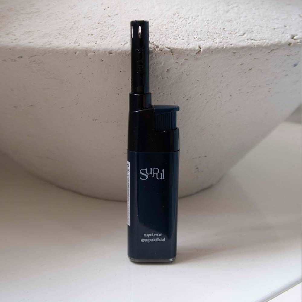 기타액세서리 > Supul Lighter | 오늘의집 쇼핑