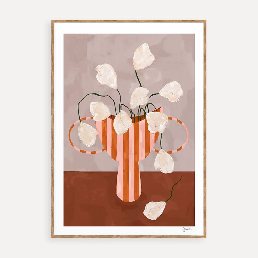 bamtol_lemon님의 공간에 오신 것을 환영합니다.