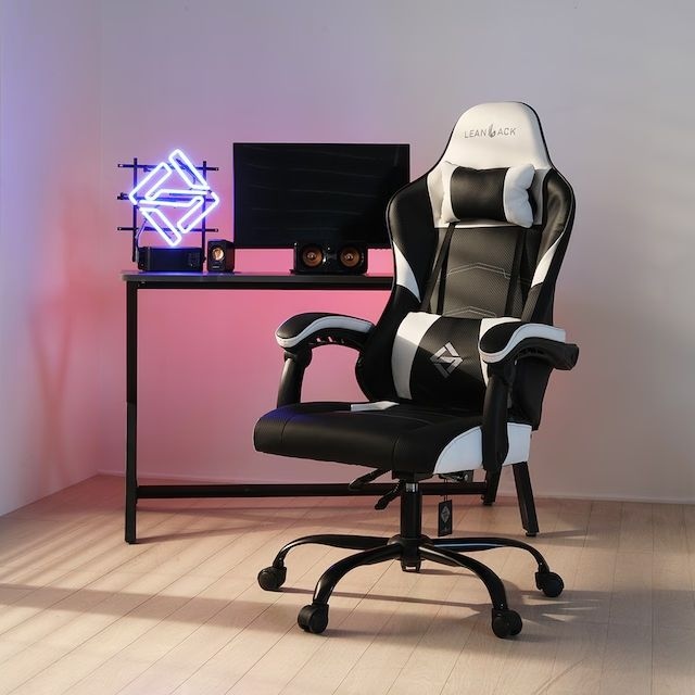 학생·사무용의자 Lb48g 학생 컴퓨터 게이밍의자 오늘의집 쇼핑