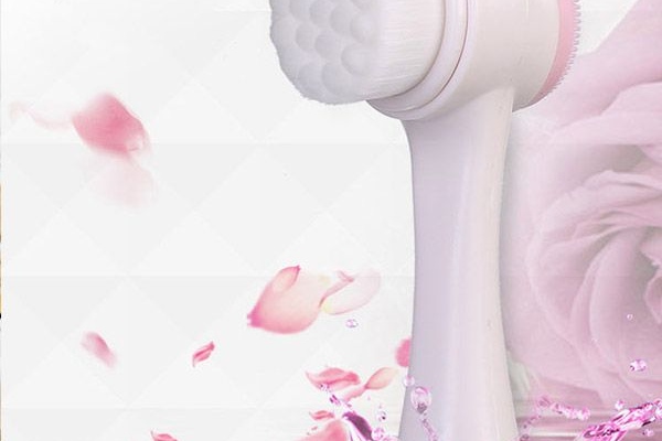 기타생활잡화 듀얼 모공 세안브러쉬 오늘의집 쇼핑