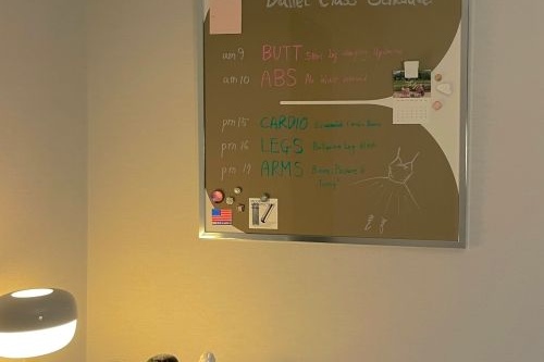 데스크테리어 Koreaboard 모던 디자인 자석보드 미드센츄리 인테리어 화이트보드 칠판 오늘의집 쇼핑