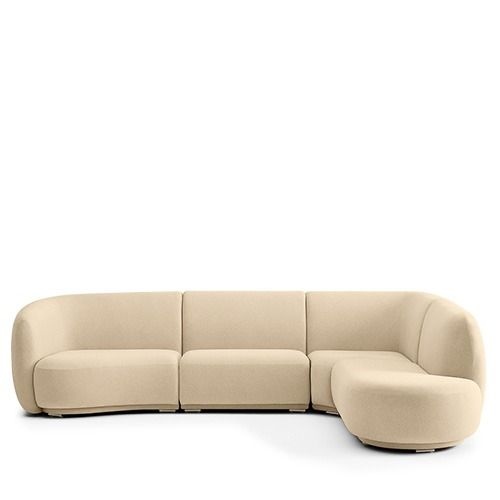 일반소파 > 모아르 - 4인 코너 스위트형 | 오늘의집 쇼핑