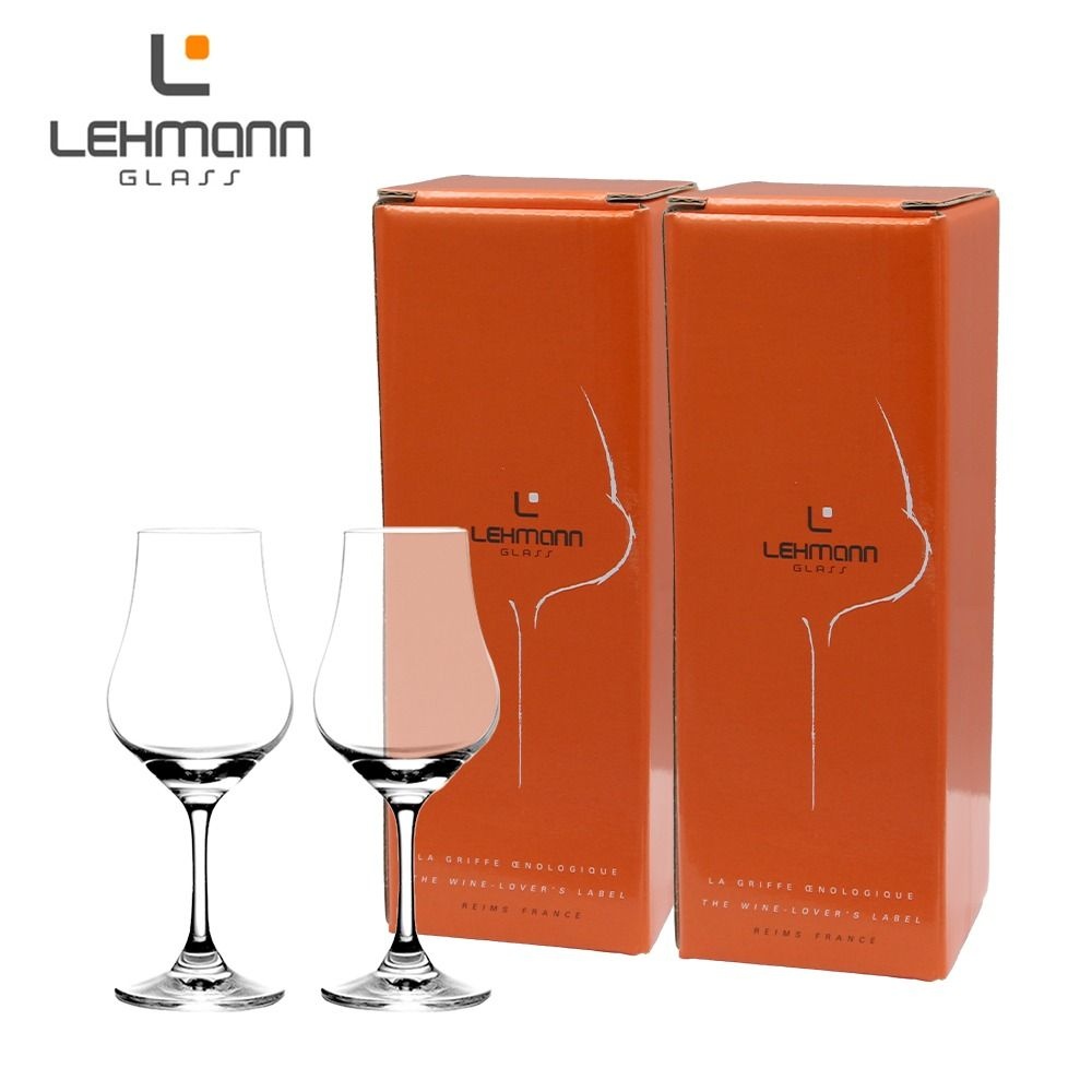 와인·양주·칵테일잔 오드비 15cl 위스키잔 2p 오늘의집 쇼핑