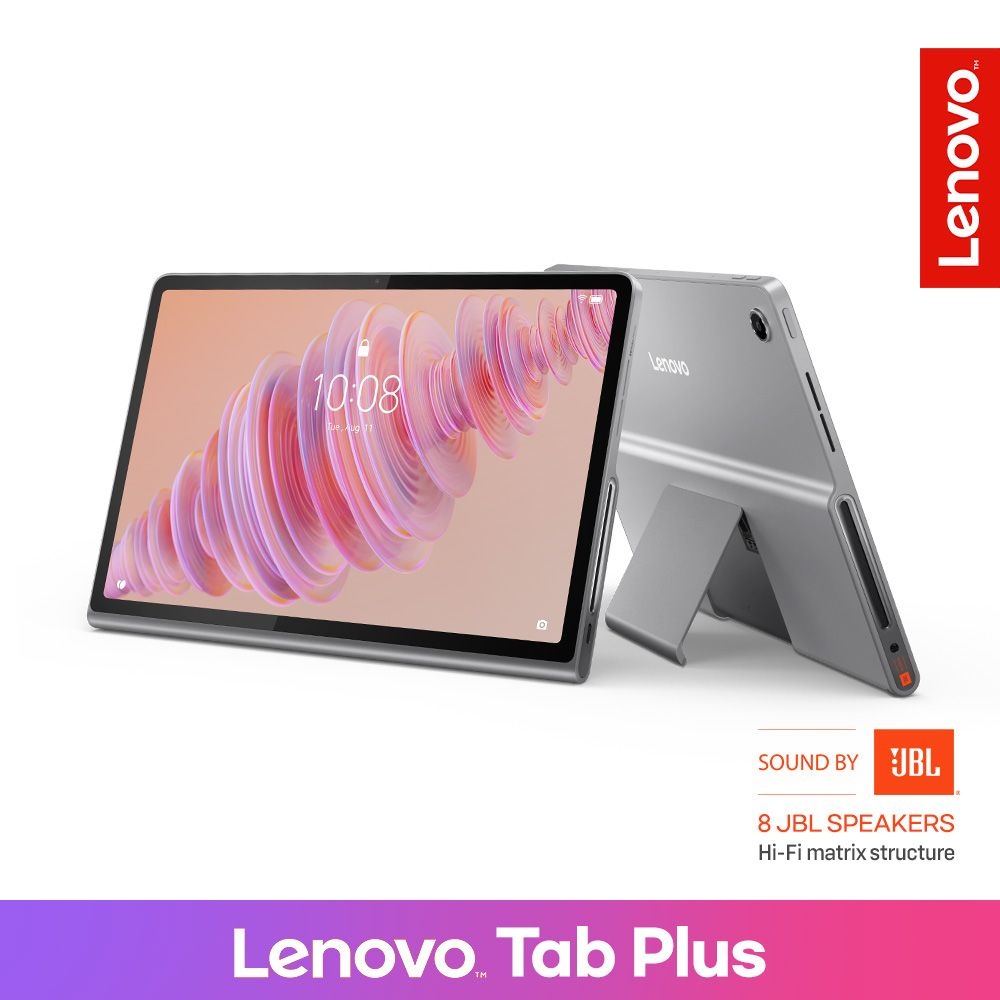 태블릿PC > Tab Plus 128GB | 오늘의집 쇼핑