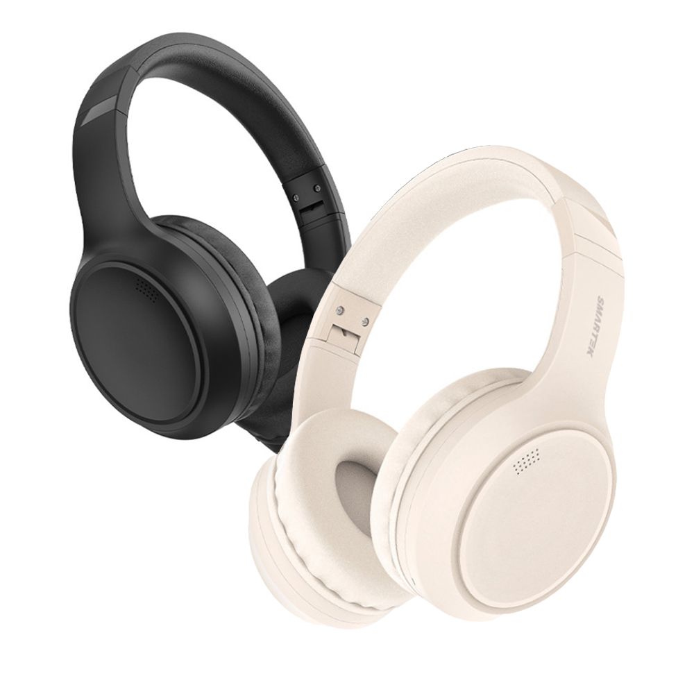 헤드셋 > 노이즈캔슬링 헤드폰 블루투스 무선 헤드셋 ANC | 오늘의집 쇼핑