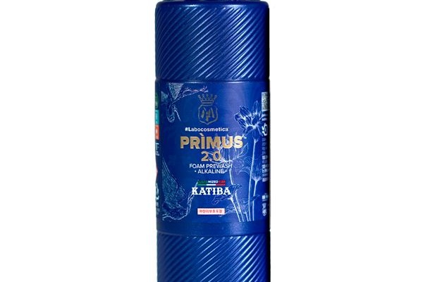 세차·관리용품 카티바 에디션 프리머스 500ml 알칼리성 프리워시 카 샴푸 오늘의집 쇼핑