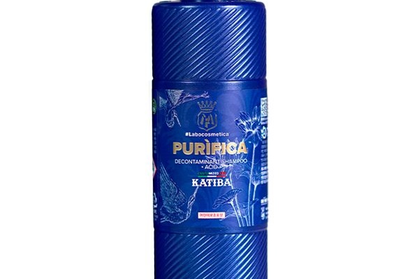 세차·관리용품 카티바 에디션 퓨리피카 500ml 산성 프리워시 카 샴푸 오늘의집 쇼핑