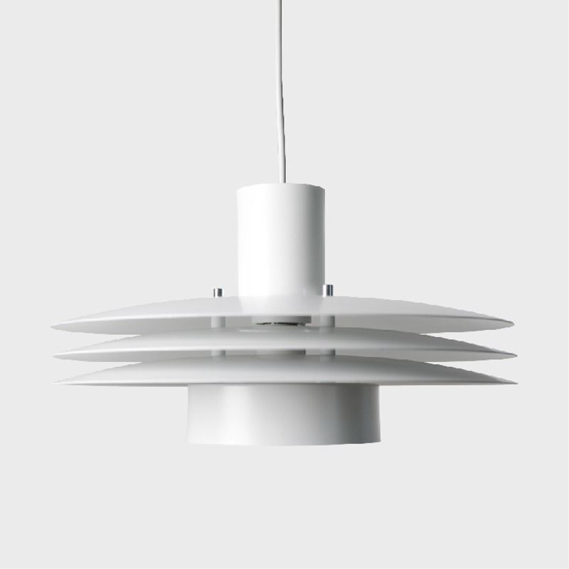 펜던트조명 More360모어360 Pendant 2 Colors 오늘의집 쇼핑