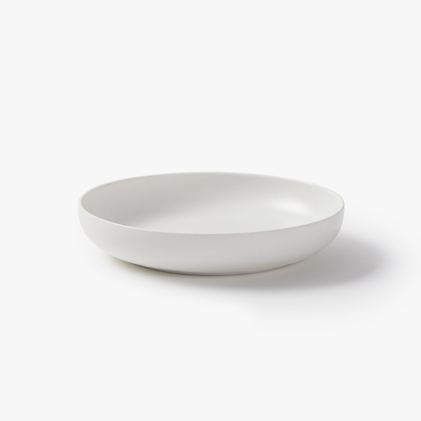 접시·플레이트 설기 찬기13cm 오늘의집 쇼핑