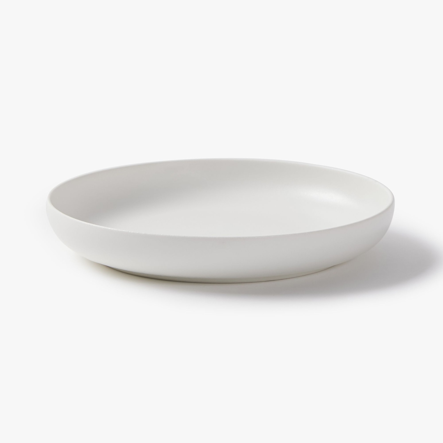 접시·플레이트 설기 찬기15cm 오늘의집 쇼핑