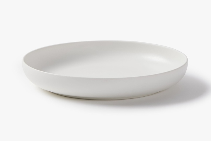 접시·플레이트 설기 찬기15cm 오늘의집 쇼핑