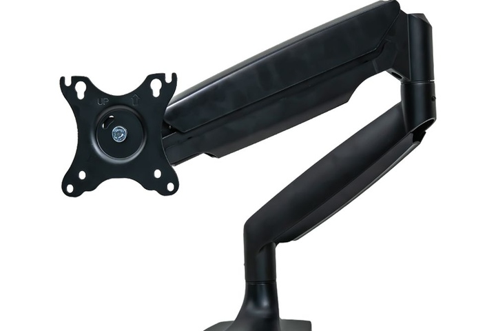 모니터 > AP-T82B 고중량 싱글 모니터암 | 오늘의집 쇼핑