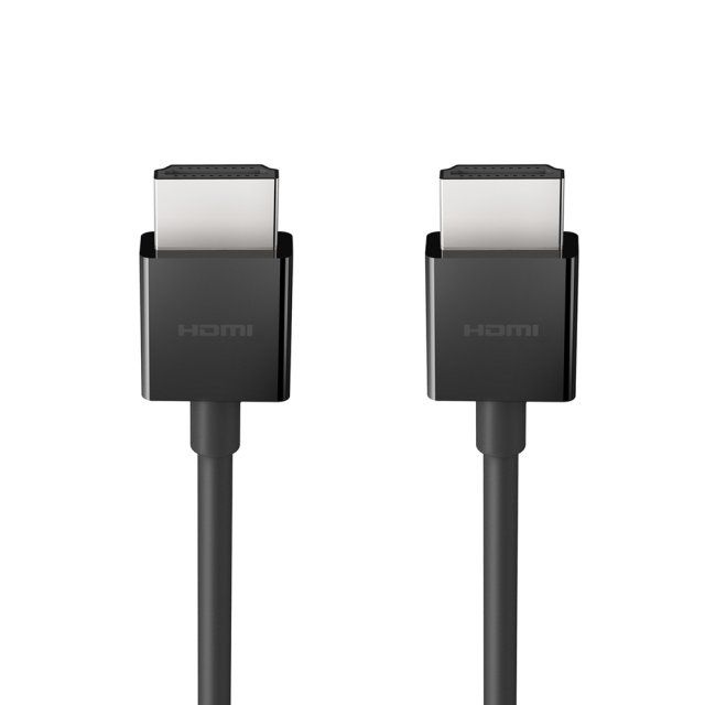 Pc주변기기 초고속 Hdmi 케이블 2m Av10175bt2m 오늘의집 쇼핑