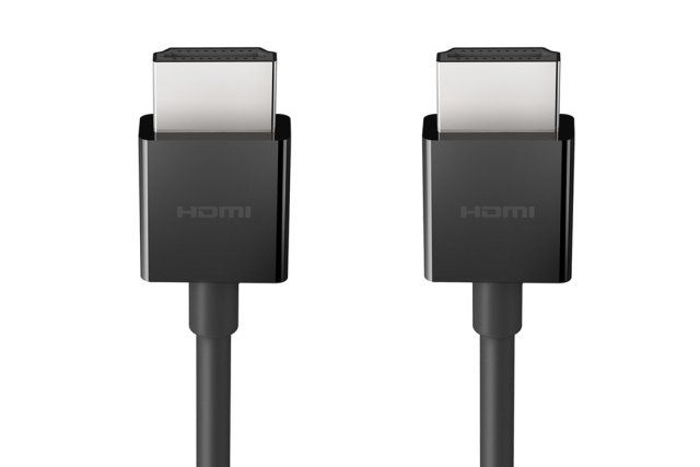 Pc주변기기 초고속 Hdmi 케이블 2m Av10175bt2m 오늘의집 쇼핑