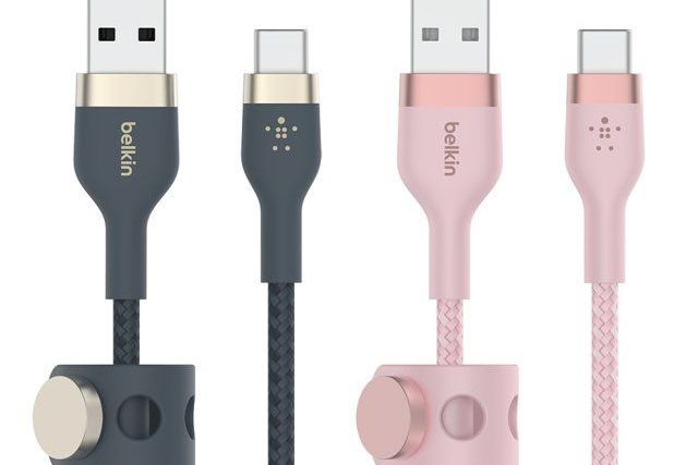 휴대폰액세서리 Usb C타입 고속 충전 케이블 1m Cab010bt1m 오늘의집 쇼핑