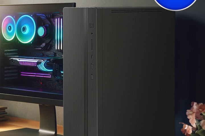 데스크탑·올인원pc 삼성 데스크탑5 Dm500sgz Ad5a 오늘의집 쇼핑