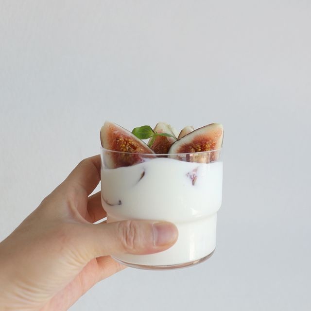 와인·양주·칵테일잔 도요사사키 프리미엄 피노 스텍컵 390ml 오늘의집 쇼핑