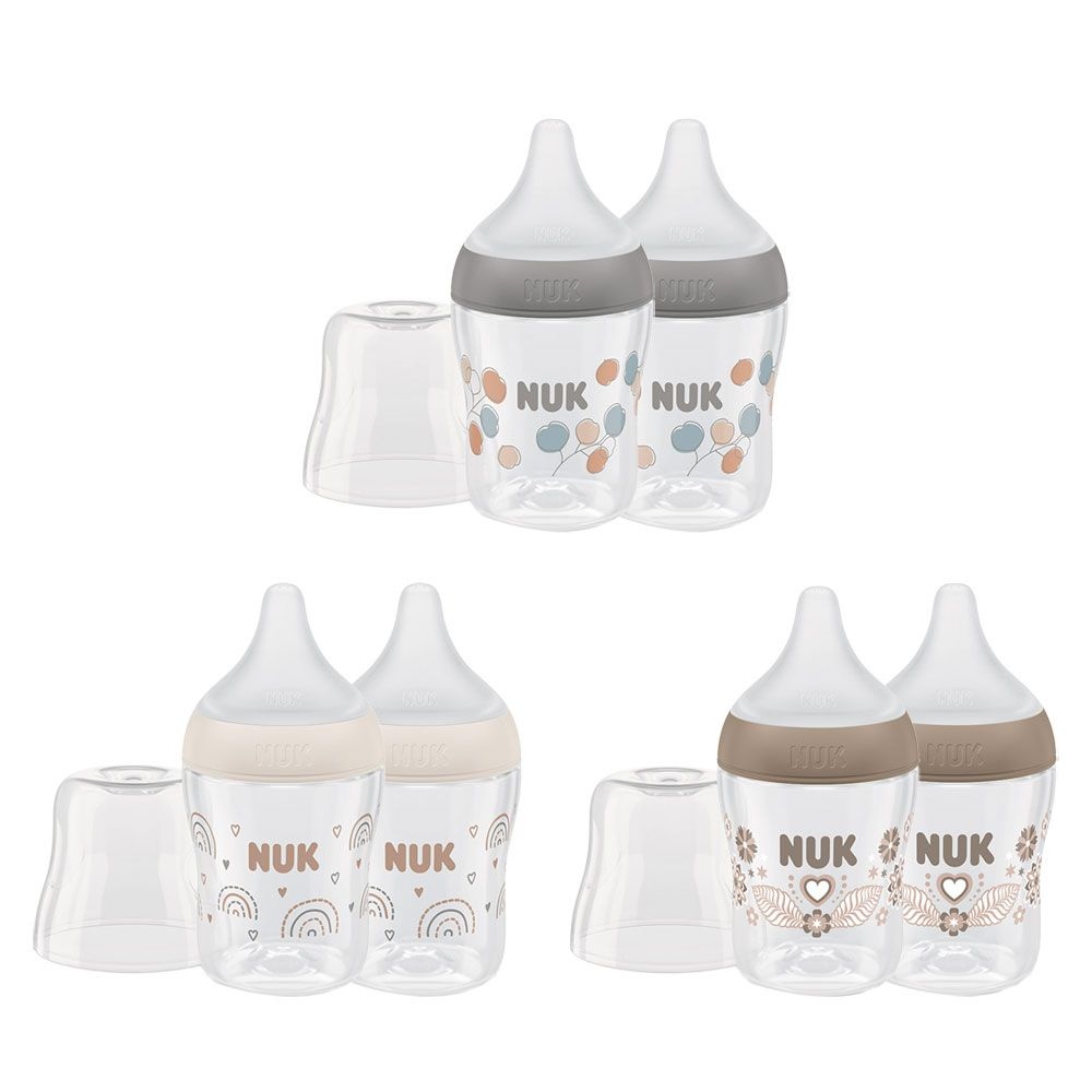 젖병·젖꼭지 퍼펙트매치 젖병 150ml S젖꼭지 포함 11 오늘의집 쇼핑