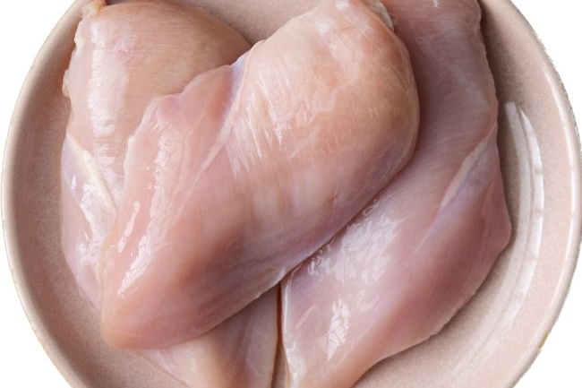정육·계란 국내산 냉장 닭가슴살 1kg1kg 할인 오늘의집 쇼핑