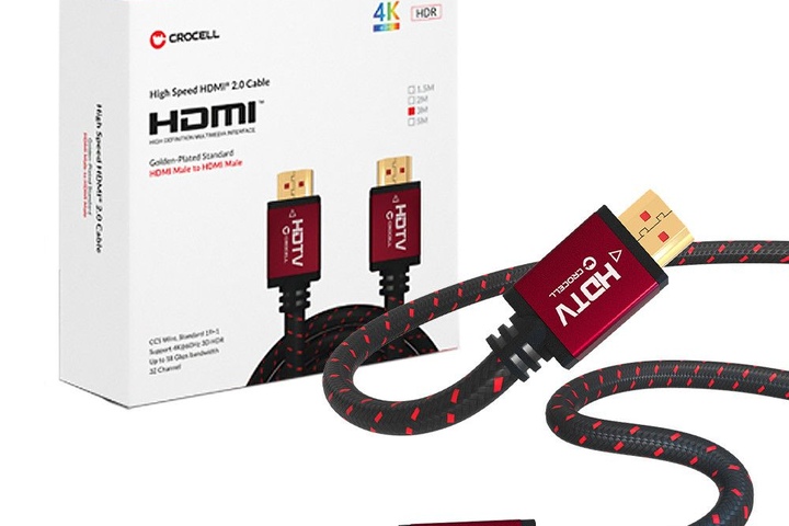 Pc주변기기 High Speed Hdmi V20 케이블 15m 오늘의집 쇼핑