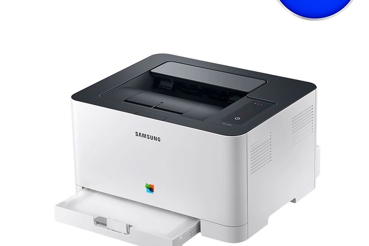 복합기·프린터 > SL-C513 토너포함 컬러레이저프린터기 | 오늘의집 쇼핑