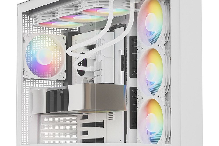 데스크탑·올인원pc 다나와 표준pc 게임용 240816 인텔 I5rtx 4060 Pcs 오늘의집 쇼핑