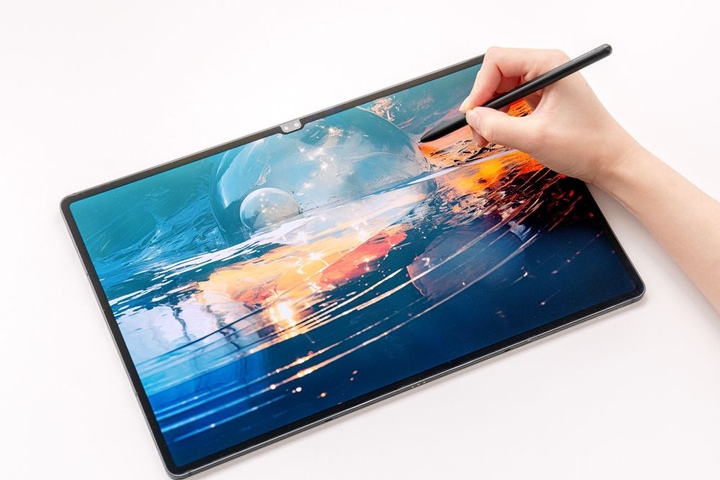 태블릿PC액세서리 > 3A 초복굴절 갤럭시탭 AR필름, 초고투명 초저반사 종이질감필름 | 오늘의집 쇼핑