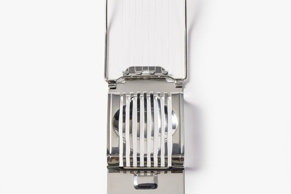 거품기·기타조리도구 스테인리스 계란 커터145x95cm 오늘의집 쇼핑