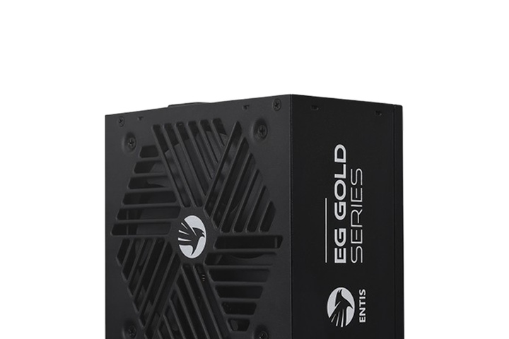 데스크탑·올인원pc Eg 850w 골드 풀모듈러 Atx31 파워 컴퓨터파워 파워서플라이 오늘의집 쇼핑