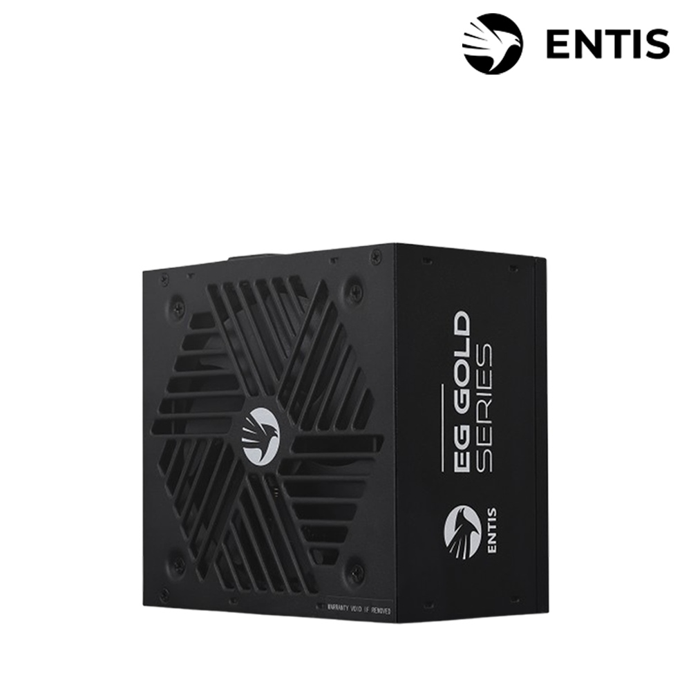 데스크탑·올인원pc Eg 850w 골드 풀모듈러 Atx31 파워 컴퓨터파워 파워서플라이 오늘의집 쇼핑