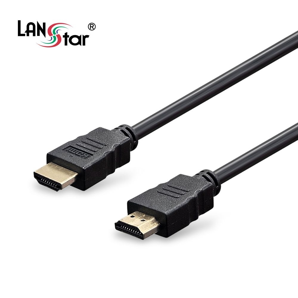Pc주변기기 Hdmi 20 케이블 4k 지원 Tv 모니터 노트북 연결 015m 오늘의집 쇼핑