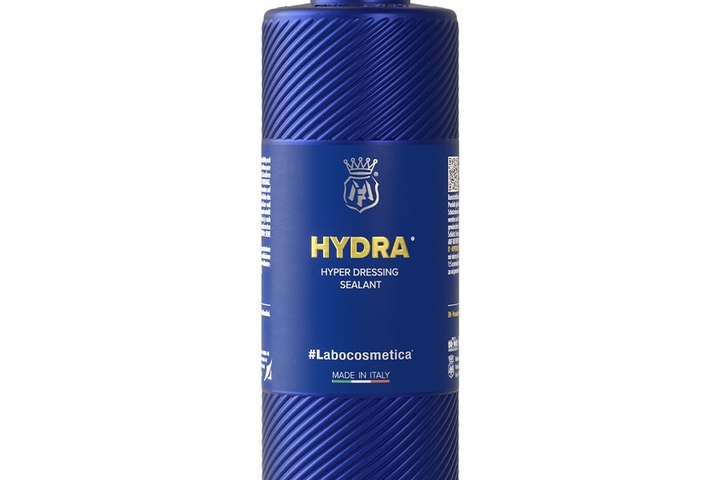 세차·관리용품 플라스틱 고무 타이어 드레싱제 하이드라 500ml 오늘의집 쇼핑