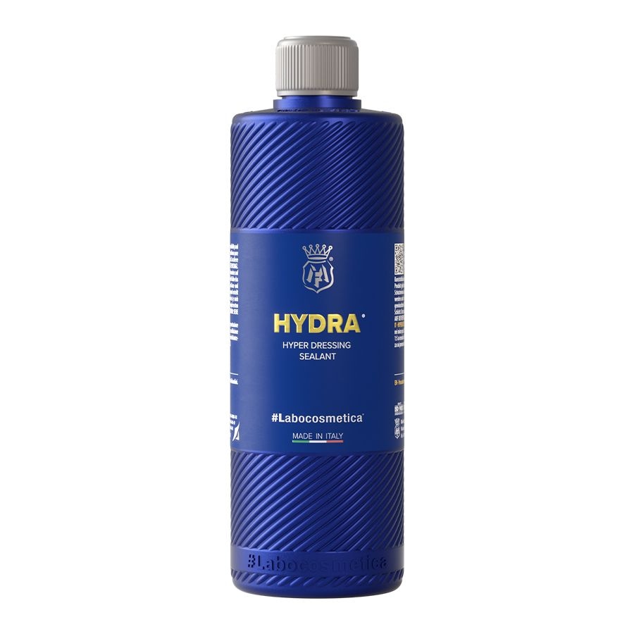 세차·관리용품 플라스틱 고무 타이어 드레싱제 하이드라 500ml 오늘의집 쇼핑
