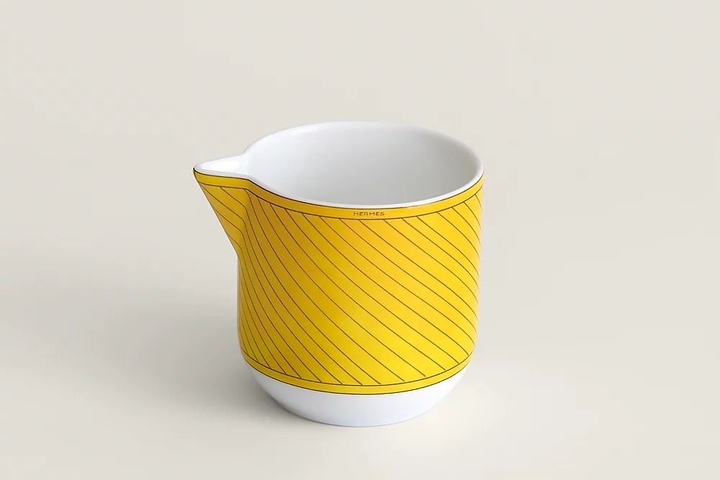 양념통·오일병 > [해외] 솔레일 크리머 130ml | 오늘의집 쇼핑