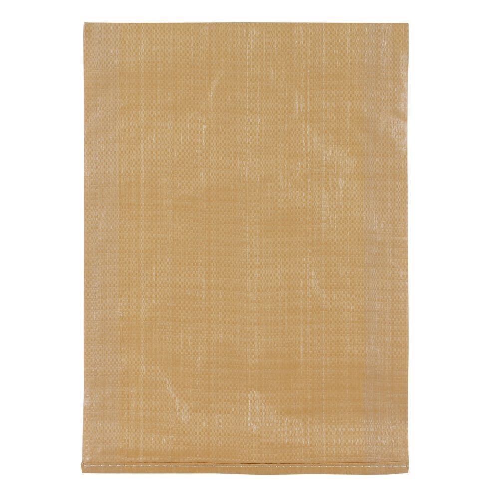 접착제·보수용품 국산 마대자루 브라운 볼트마대 40x58 Sn 포대 푸대 오늘의집 쇼핑