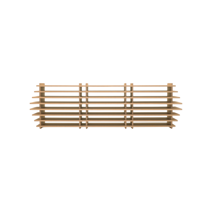 스탠드선반 Layer B 오늘의집 쇼핑