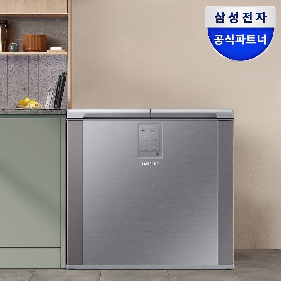 김치냉장고 김치플러스 뚜껑형 김치냉장고 1등급 Rp20c3111s9 2도어 202리터 오늘의집 쇼핑