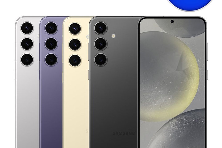 휴대폰 > 삼성 갤럭시 S24플러스 512GB 자급제폰 SM-S926N | 오늘의집 쇼핑