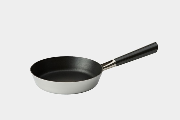 프라이팬·그릴 316ti 티타늄 마스터 쁘띠팬 소테팬 오늘의집 쇼핑