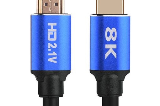 Pc주변기기 Ultra High Speed 8k Hdmi V21 케이블 오늘의집 쇼핑