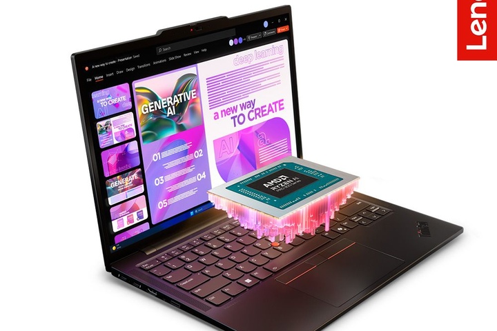 노트북 씽크패드 T14s Gen 6 Amd Ai 5g 21m1002mkr 오늘의집 쇼핑