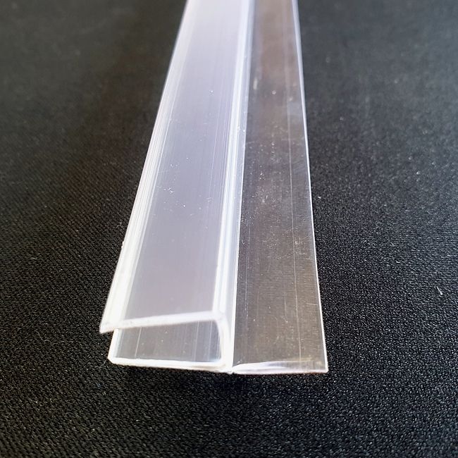 욕실샤워수전 > 샤워부스 프로파일 | 오늘의집 쇼핑