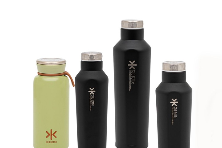 텀블러·빨대·컵소품 수블랙 보온보냉 템블러 350ml500ml750ml 오늘의집 쇼핑