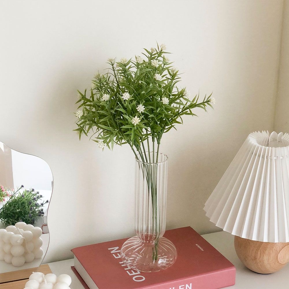 조화 > bookaz 채송화 조화 부쉬 5color | 오늘의집 쇼핑