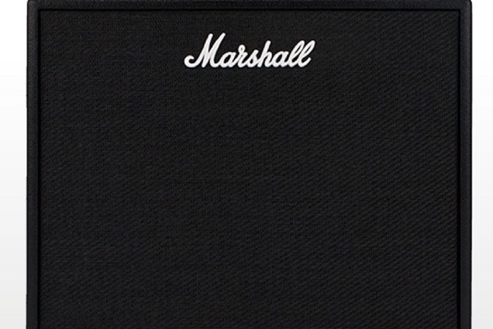 앰프·리시버 > 정품 마샬 CODE50 (50W 기타 모델링 앰프) | 오늘의집 쇼핑