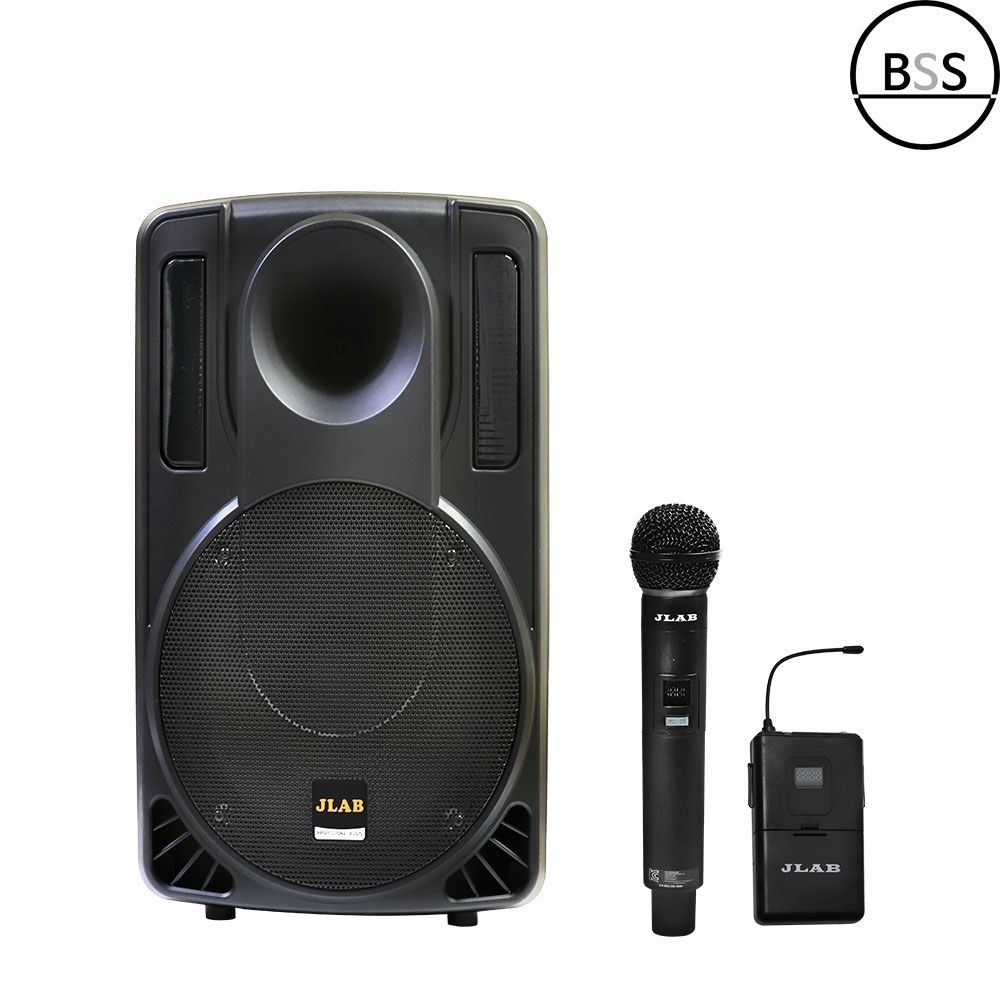 앰프·리시버 > MK-130Q 충전이동식앰프 180W 색소폰 캐리어타입 블루투스 휴대용 | 오늘의집 쇼핑