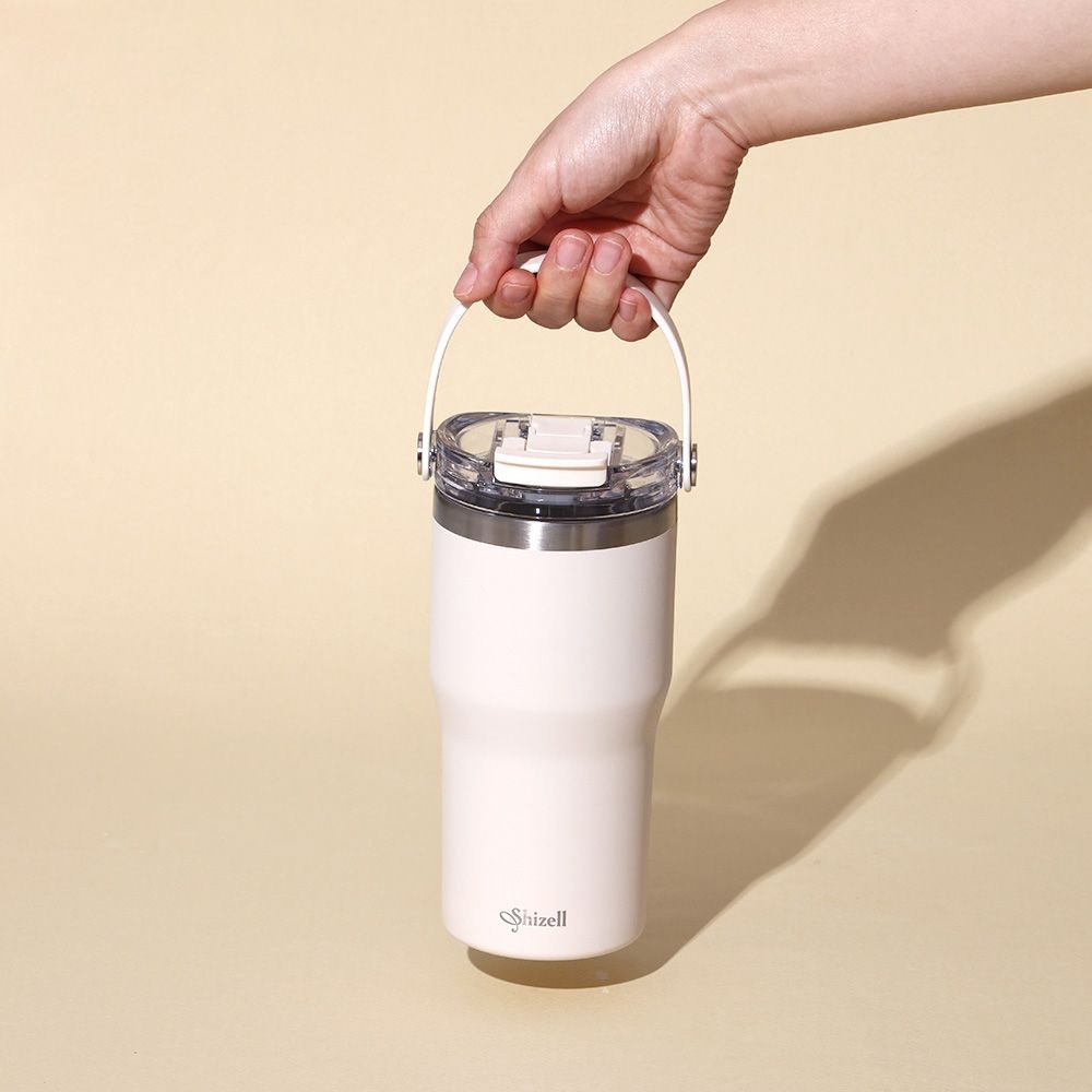 텀블러·빨대·컵소품 워터짐 텀블러 600ml 오늘의집 쇼핑