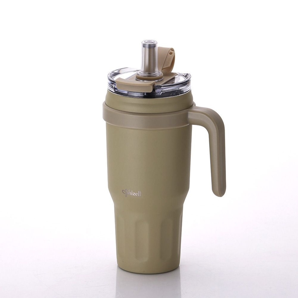 텀블러·빨대·컵소품 워터짐 텀블러 1200ml 오늘의집 쇼핑